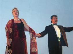 pugel - Presse / Kritiken